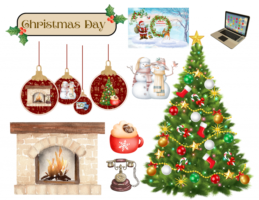 Freebies – Julie Worthington