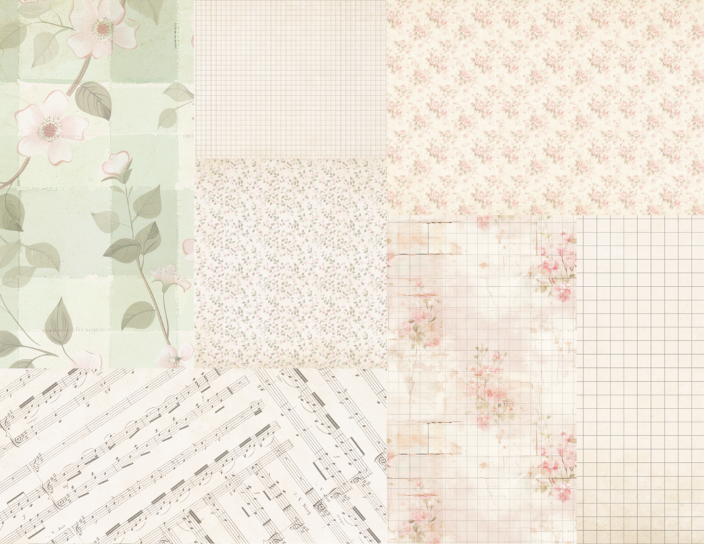January Freebies – Julie Worthington
